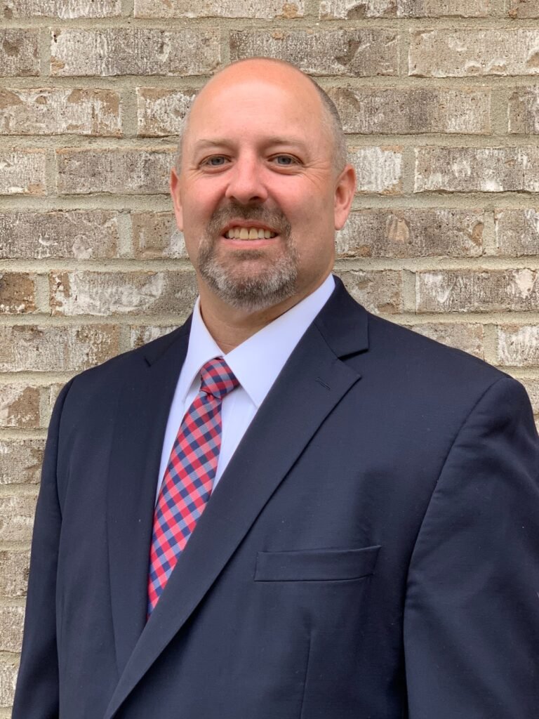 DAVID WATERS - Platte River Foot & Ankle Surgeons