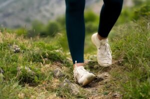 Ankle Sprain or Twist? Causes, Symptoms, and Quick Relief Tips - Platte ...